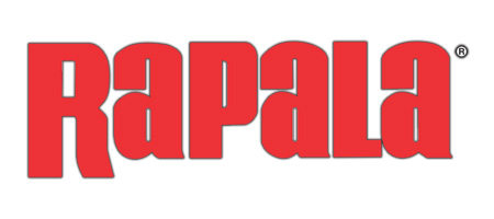 Балансиры Rapala - купить балансиры Rapala в Москве с доставкой по ...