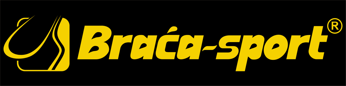 Товары для гребли Braca - купить на официальном сайте в Москве с ...