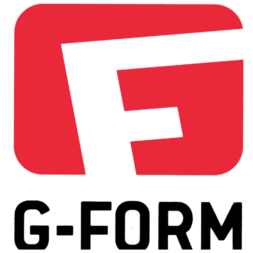 Защита для сноубординга G-Form - купить в Москве с доставкой по России: цена, фото ...